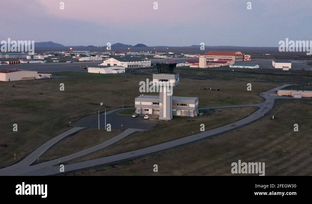 Air control tower aerial Stock Videos & Footage - HD and 4K Video Clips ...