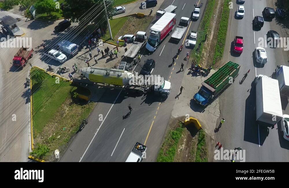 Causing a traffic jam Stock Videos & Footage - HD and 4K Video Clips ...