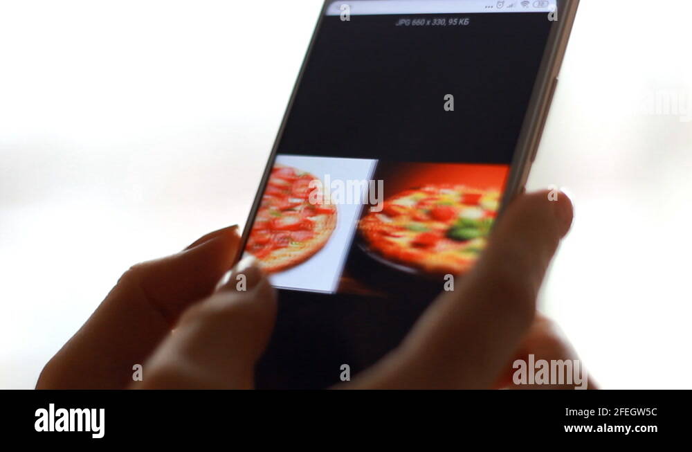 Mobile pizza shop Stock Videos & Footage - HD and 4K Video Clips - Alamy