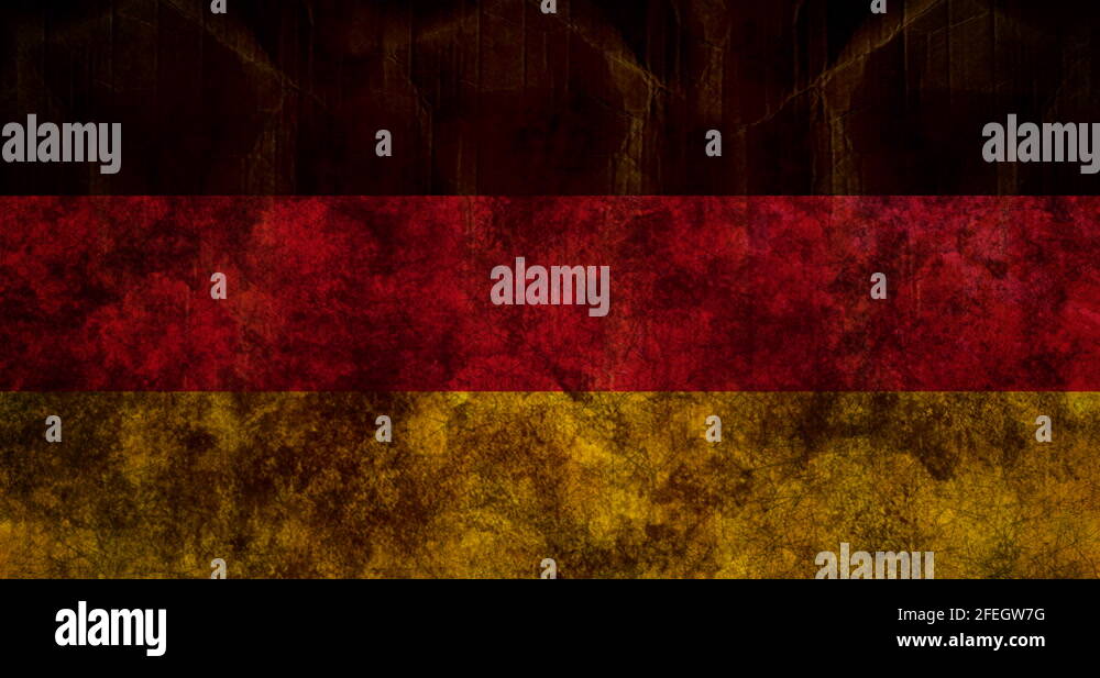 German pattern Stock Videos & Footage - HD and 4K Video Clips - Alamy