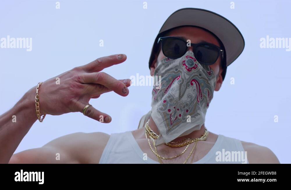 Bullying pose Stock Videos & Footage - HD and 4K Video Clips - Alamy