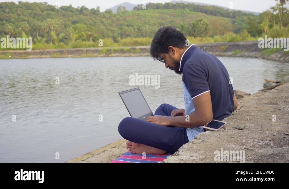 Normal people india Stock Videos & Footage - HD and 4K Video Clips - Alamy