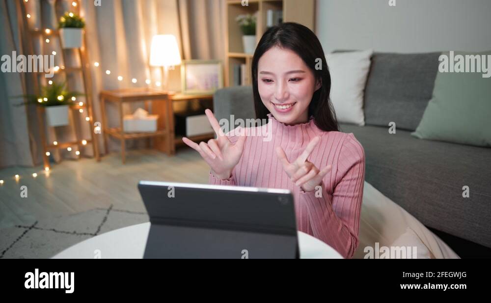 Cheer sign Stock Videos & Footage - HD and 4K Video Clips - Alamy