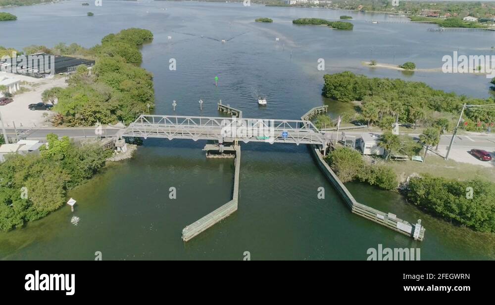 Bridge final Stock Videos & Footage - HD and 4K Video Clips - Alamy