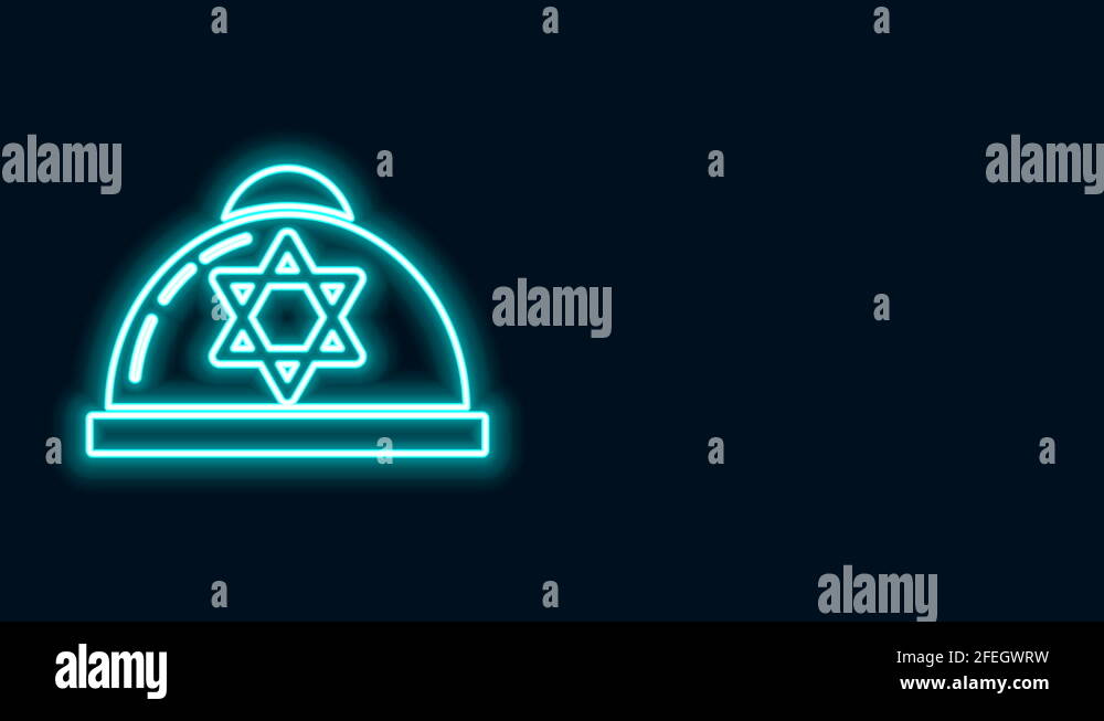 Star of david cap Stock Videos & Footage - HD and 4K Video Clips - Alamy