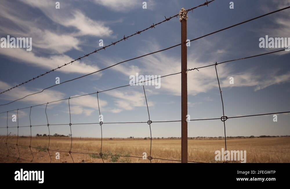 Outback sky australia Stock Videos & Footage - HD and 4K Video Clips ...