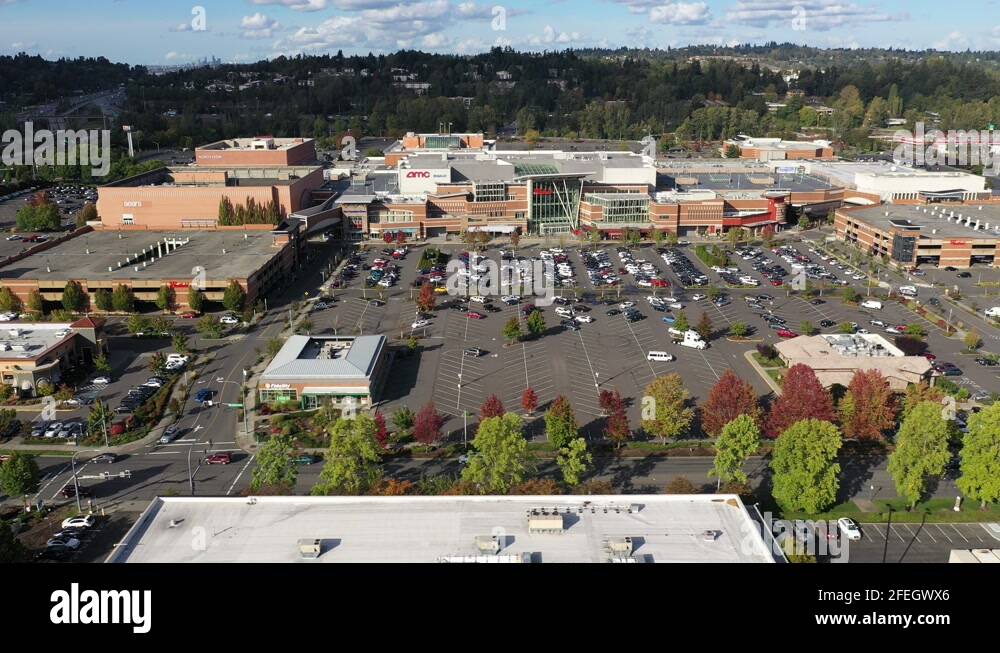 Southcenter Stock Videos & Footage - HD and 4K Video Clips - Alamy