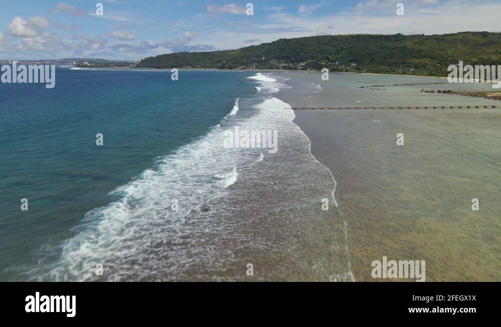 Asan beach Stock Videos & Footage - HD and 4K Video Clips - Alamy