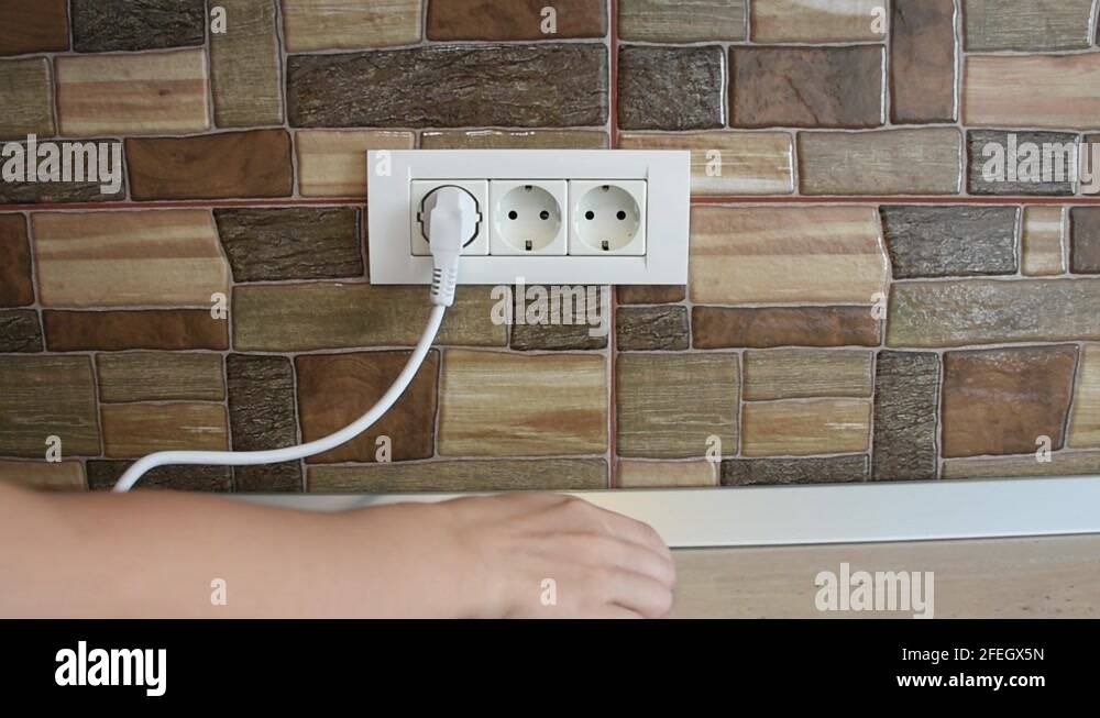 Multiple home Stock Videos & Footage - HD and 4K Video Clips - Alamy