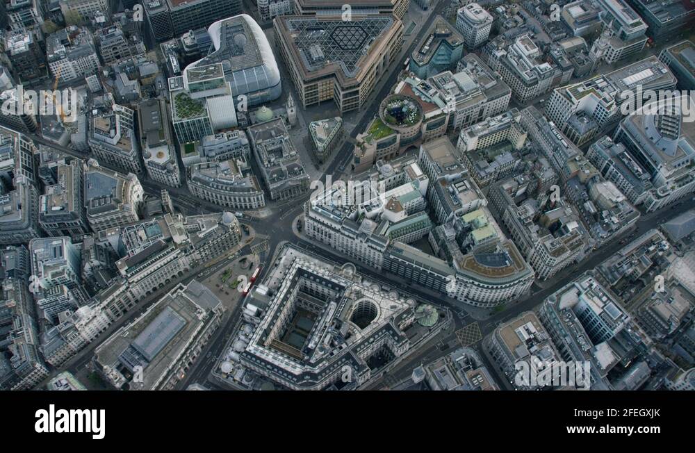 Nhs building construction Stock Videos & Footage - HD and 4K Video ...