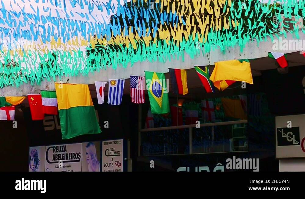 Welcome cup Stock Videos & Footage - HD and 4K Video Clips - Alamy