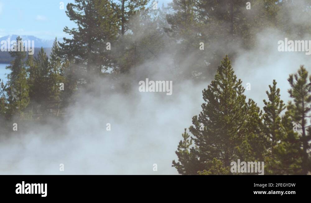 Geyser mist Stock Videos & Footage - HD and 4K Video Clips - Alamy