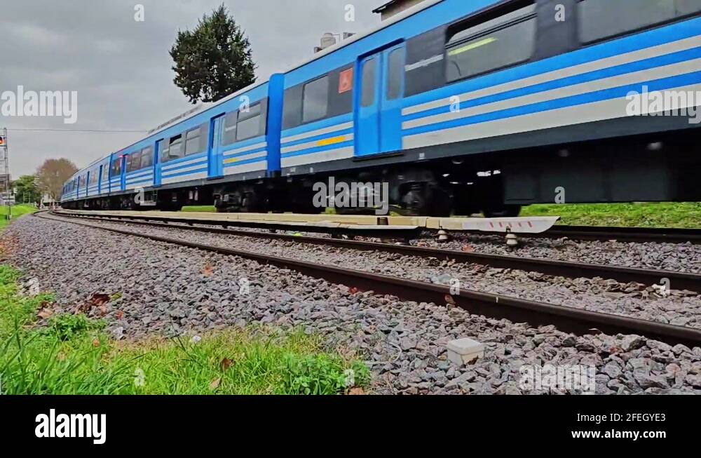 Advance passenger train Stock Videos & Footage - HD and 4K Video Clips ...