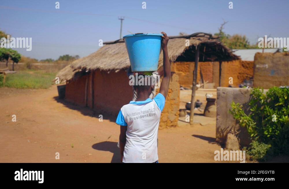 Heavy buckets Stock Videos & Footage - HD and 4K Video Clips - Alamy