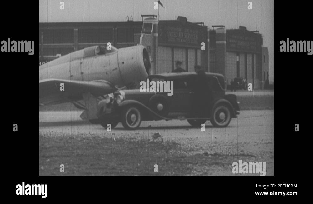 Franklin delano roosevelt car Stock Videos & Footage - HD and 4K Video ...