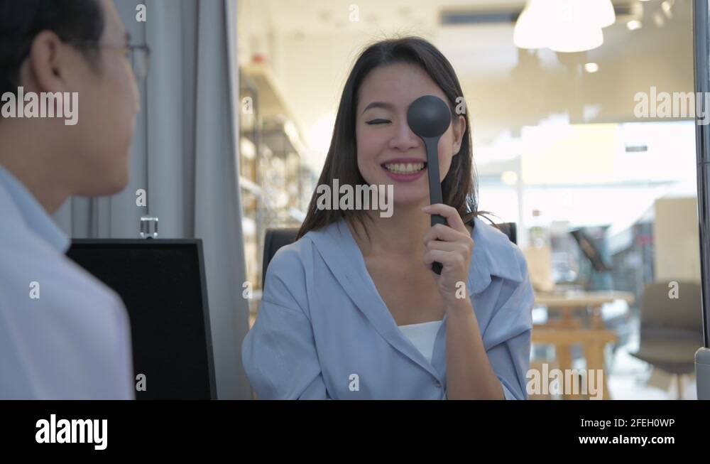 Optical tools Stock Videos & Footage - HD and 4K Video Clips - Alamy