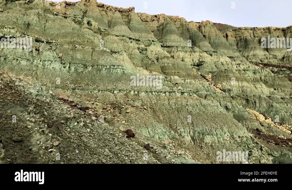 Green clay Stock Videos & Footage - HD and 4K Video Clips - Alamy