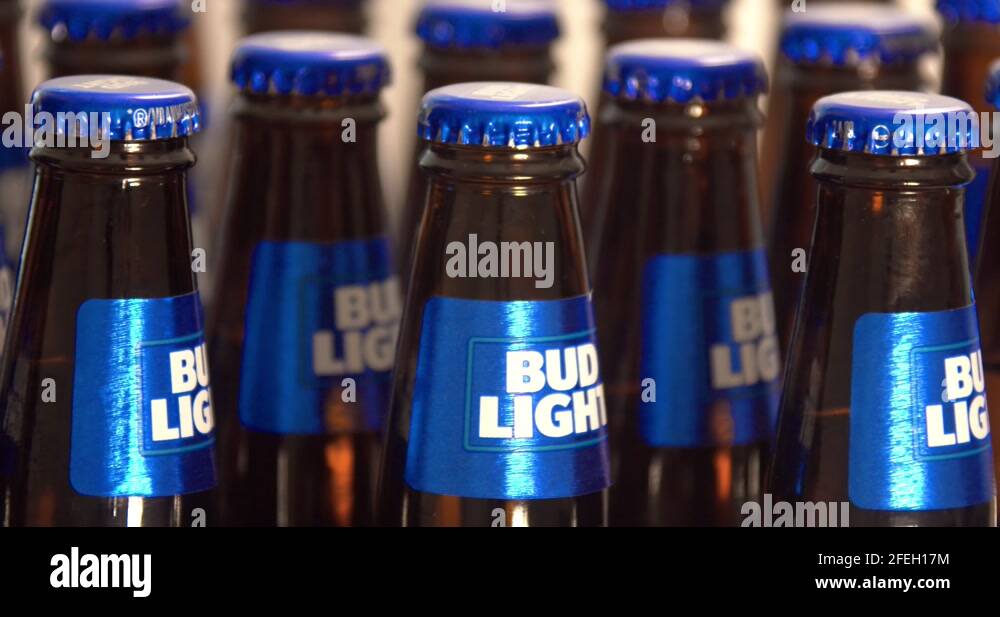Bubble top bottles Stock Videos & Footage - HD and 4K Video Clips - Alamy