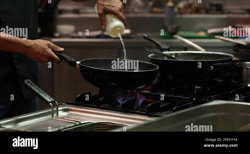 Sauce burst Stock Videos & Footage - HD and 4K Video Clips - Alamy