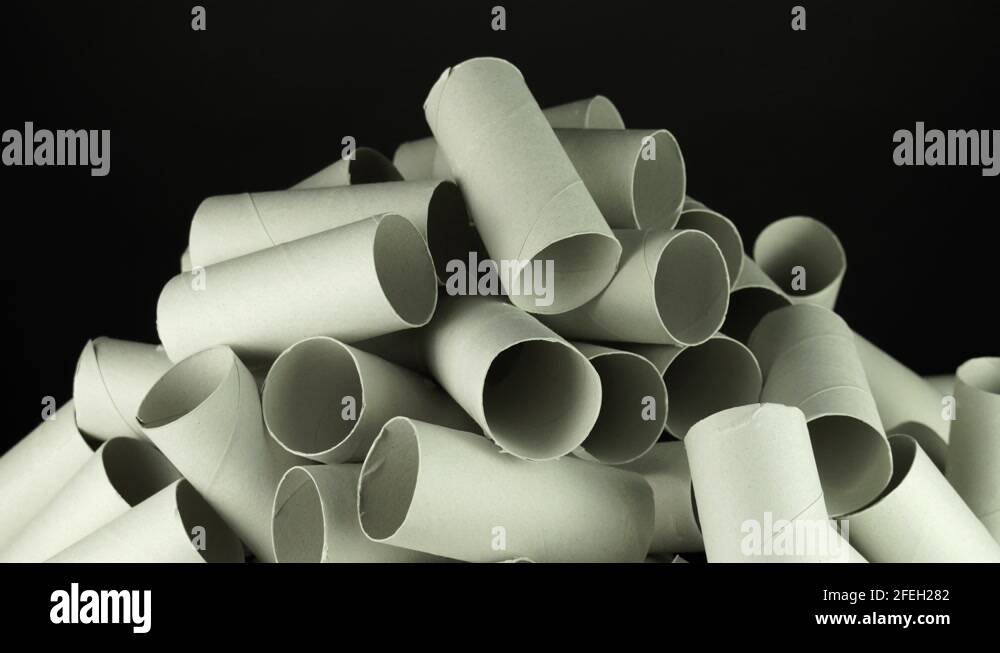 Apocalypse scene Stock Videos & Footage - HD and 4K Video Clips - Alamy