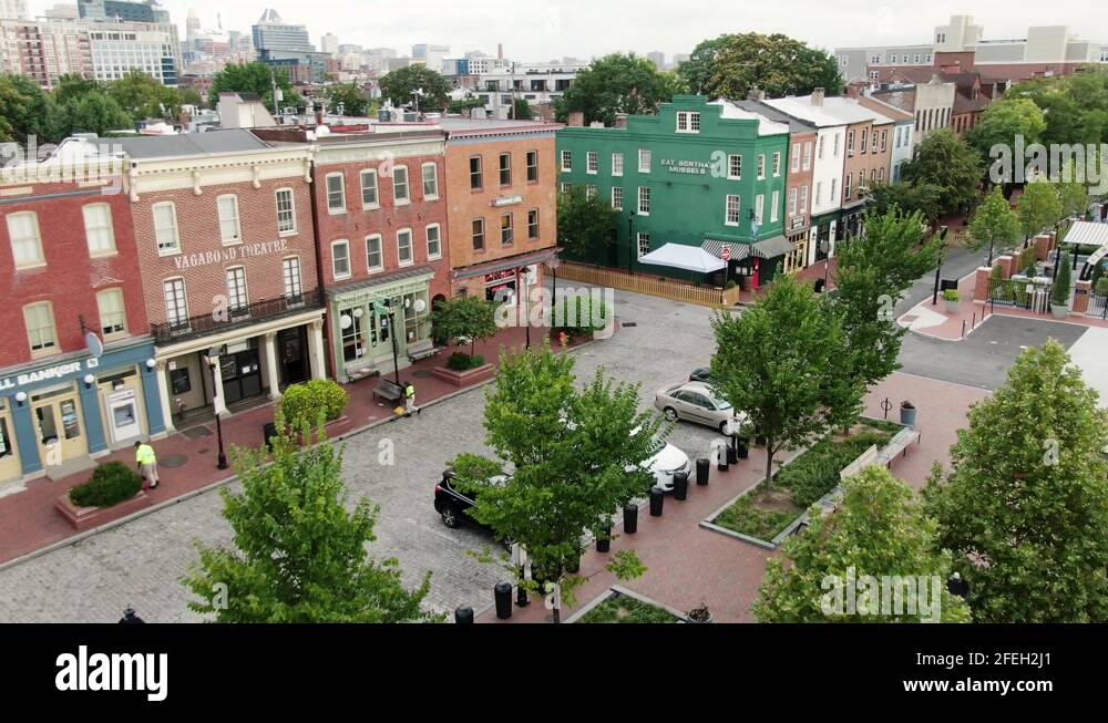 Restored historic theatre Stock Videos & Footage - HD and 4K Video ...