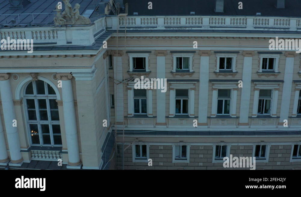 Rococo building Stock Videos & Footage - HD and 4K Video Clips - Alamy