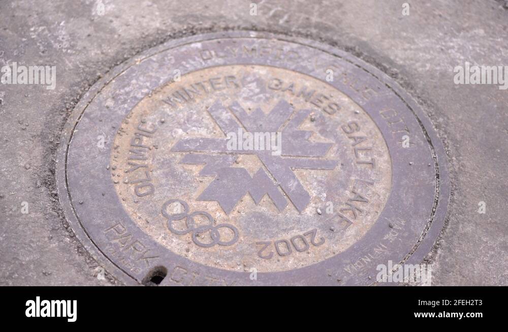 Grit sign Stock Videos & Footage - HD and 4K Video Clips - Alamy