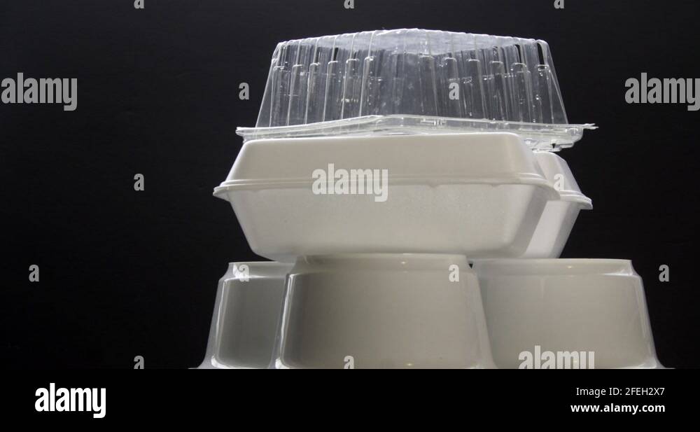 White styrofoam texture Stock Videos & Footage - HD and 4K Video Clips ...