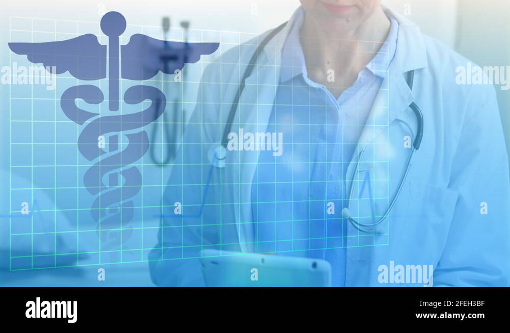 Doctor symbol Stock Videos & Footage - HD and 4K Video Clips - Alamy