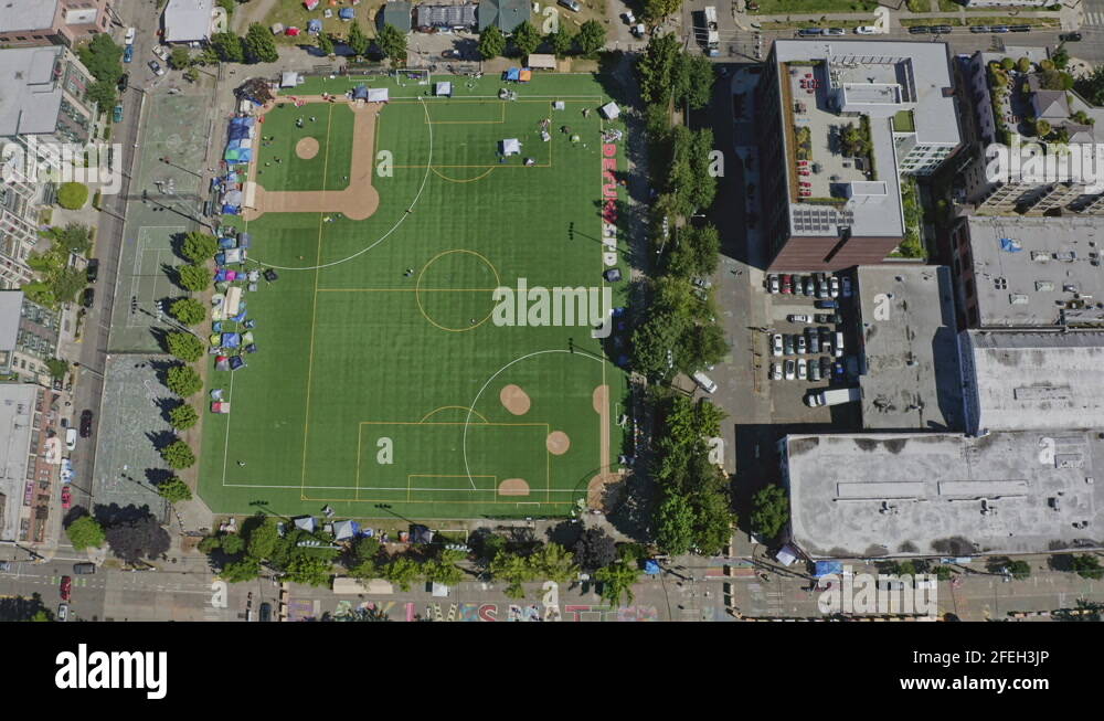 Cal anderson Stock Videos & Footage - HD and 4K Video Clips - Alamy