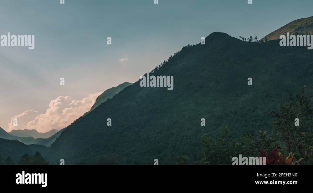 God of mountains Stock Videos & Footage - HD and 4K Video Clips - Alamy