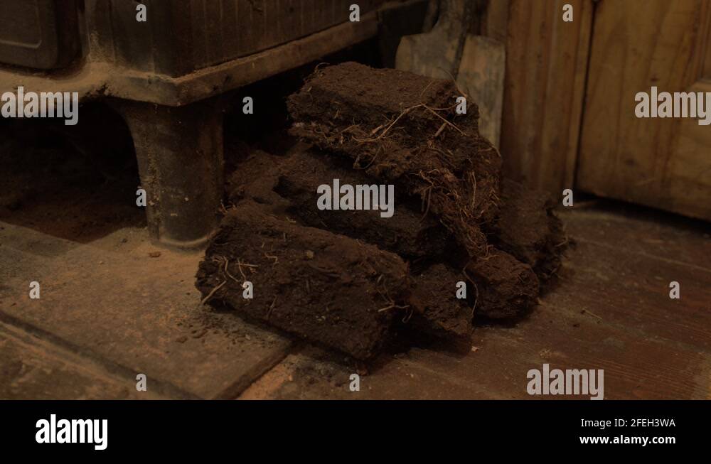 Turf stack Stock Videos & Footage - HD and 4K Video Clips - Alamy