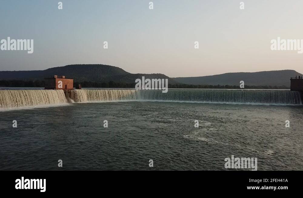 Dist Stock Videos & Footage - HD and 4K Video Clips - Alamy