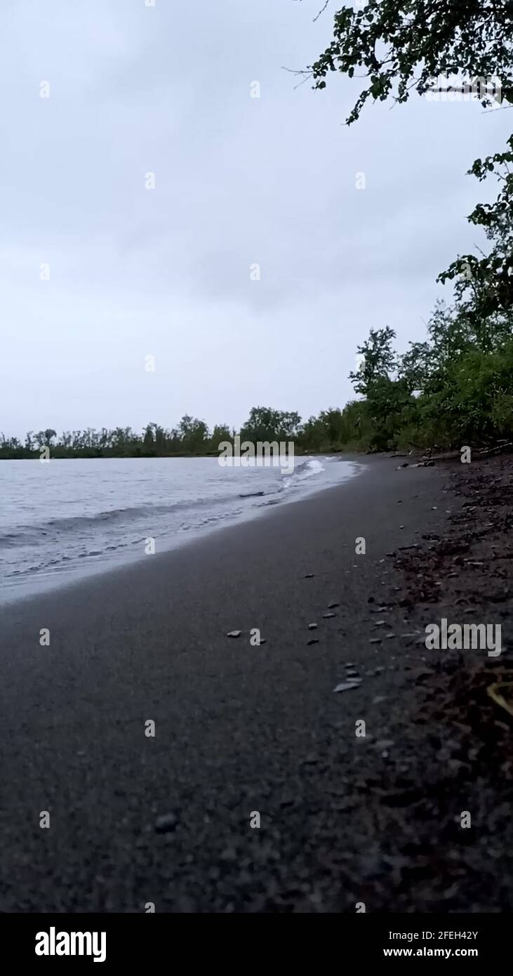 Rain in sand Stock Videos & Footage - HD and 4K Video Clips - Alamy