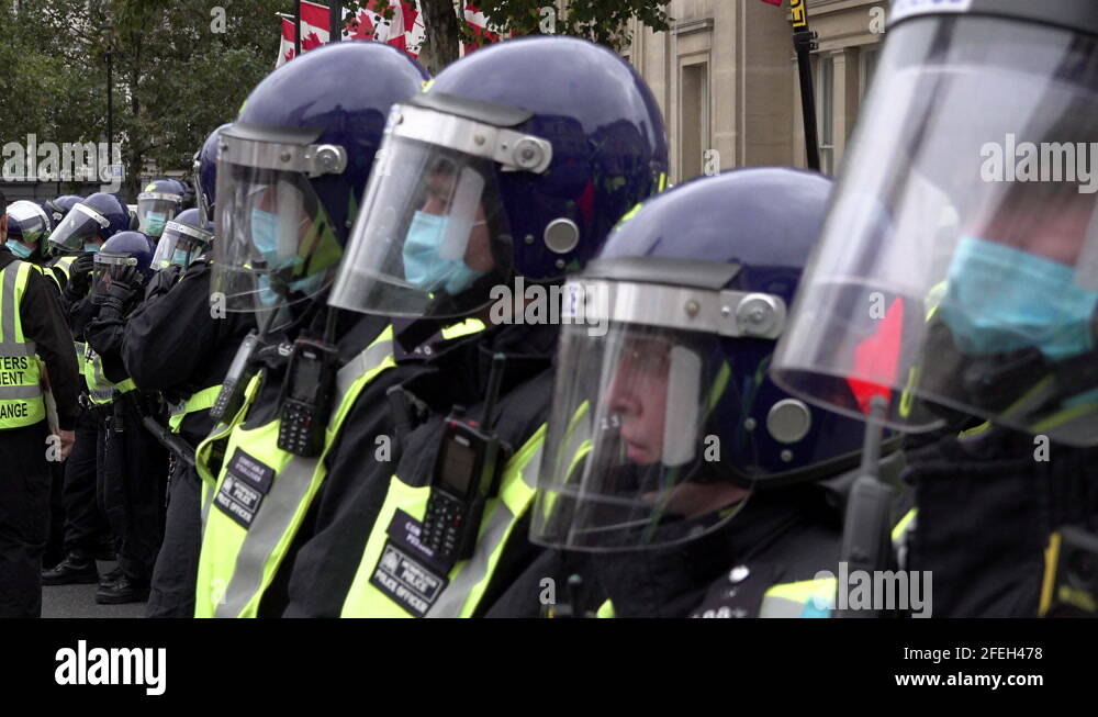 Nato helmets Stock Videos & Footage - HD and 4K Video Clips - Alamy