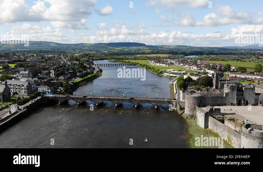 King island scenery Stock Videos & Footage - HD and 4K Video Clips - Alamy