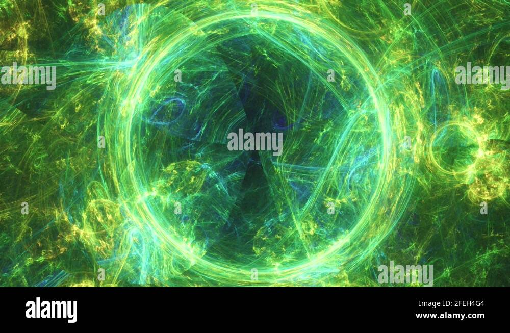 Portal to another dimension Stock Videos & Footage - HD and 4K Video ...