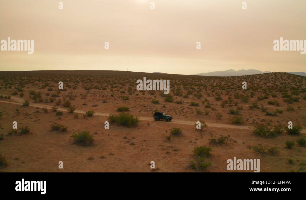 Harsh landscape Stock Videos & Footage - HD and 4K Video Clips - Alamy