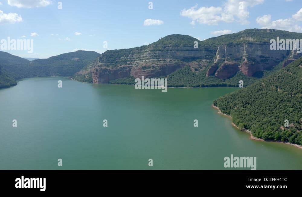 Ter river valley Stock Videos & Footage - HD and 4K Video Clips - Alamy