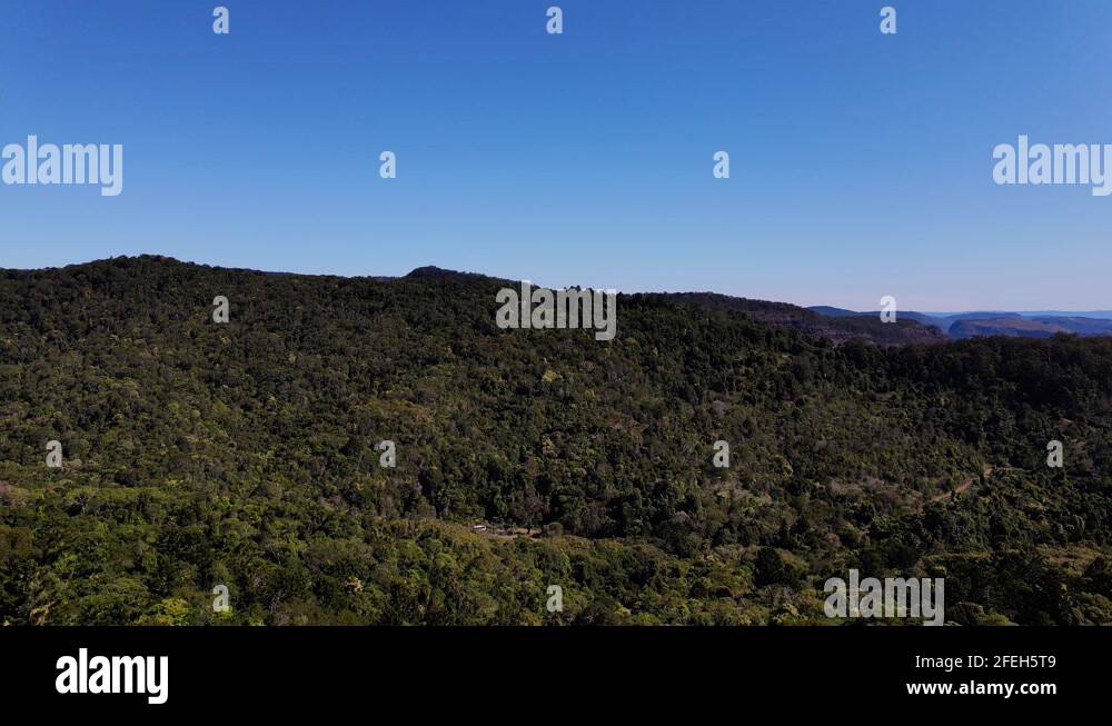 Mcpherson range Stock Videos & Footage - HD and 4K Video Clips - Alamy