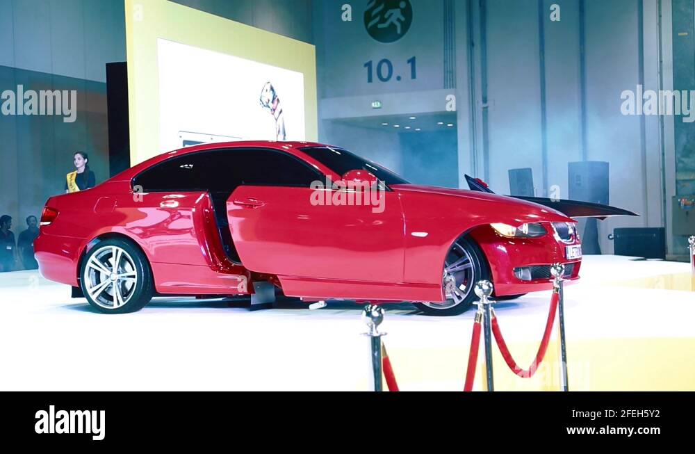 Wheel of transformation Stock Videos & Footage - HD and 4K Video Clips ...