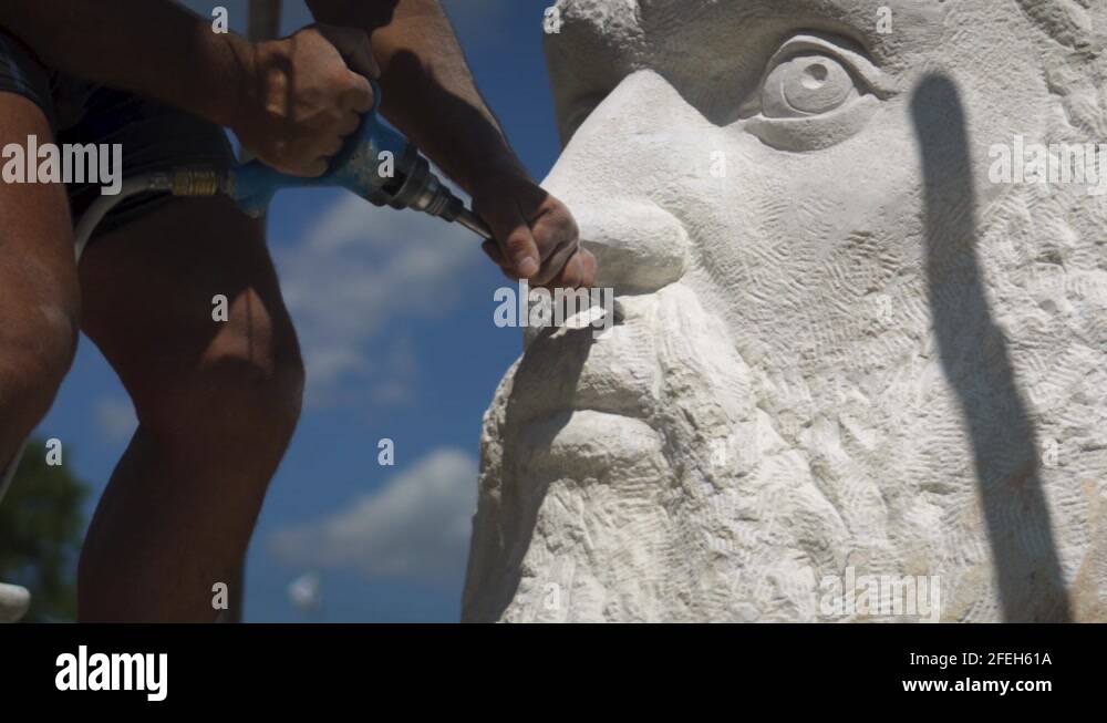 Bearded giant Stock Videos & Footage - HD and 4K Video Clips - Alamy