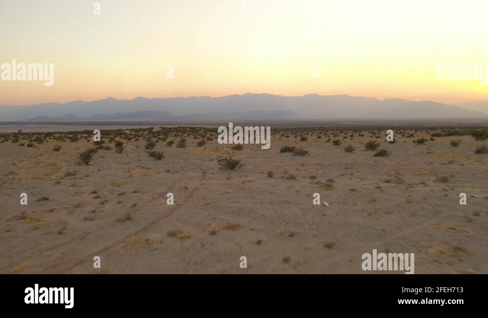 Calexico california border Stock Videos & Footage - HD and 4K Video ...