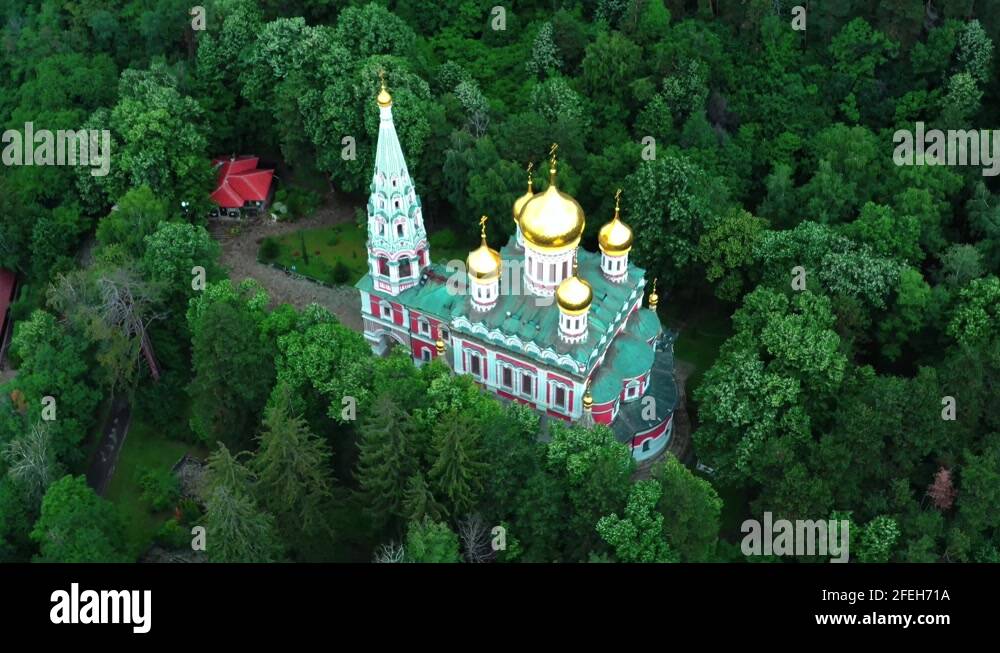 Memorial temple Stock Videos & Footage - HD and 4K Video Clips - Alamy