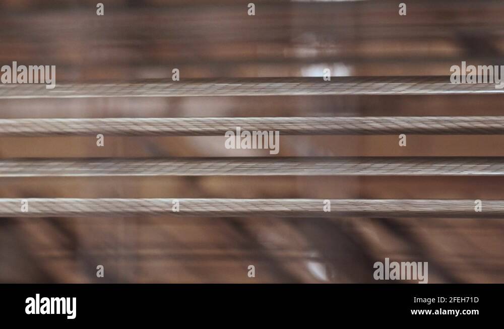 Vertical lift or elevator Stock Videos & Footage - HD and 4K Video ...