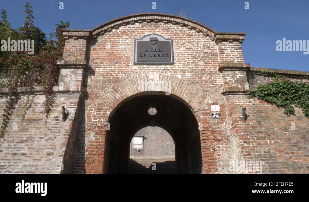 Spilberk castle brno Stock Videos & Footage - HD and 4K Video Clips - Alamy Spilberk castle brno Stock Videos & Footage - HD and 4K Video Clips - Alamy