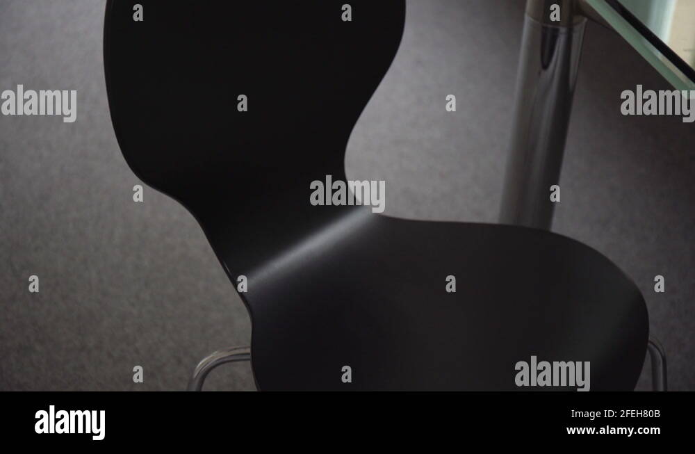 Scribbling block Stock Videos & Footage - HD and 4K Video Clips - Alamy