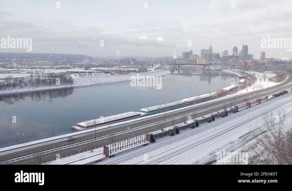 Shortline railroad Stock Videos & Footage - HD and 4K Video Clips - Alamy