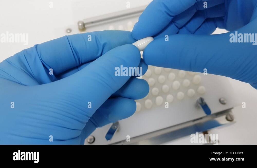 Manual lab Stock Videos & Footage - HD and 4K Video Clips - Alamy