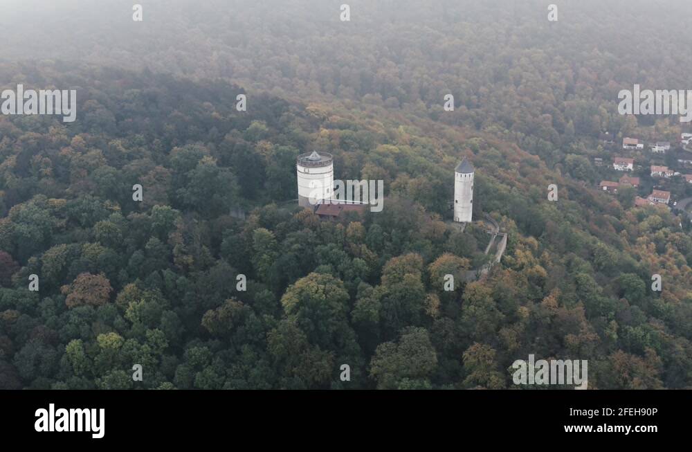 Bovenden Stock Videos & Footage - HD and 4K Video Clips - Alamy